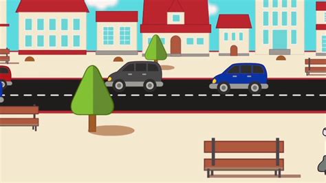 Sabes La Diferencia Entre Reducir Reciclar Y Reutilizar Si Lo