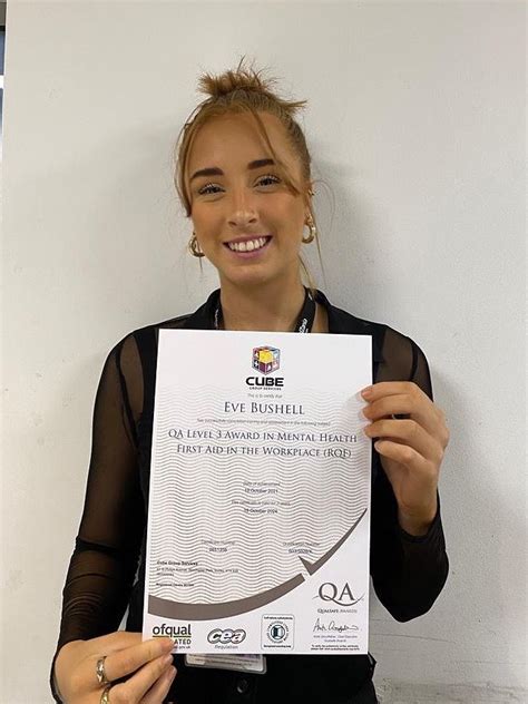 Perhaps Many Of Us Can Say Were Guilty Of Not Sharing How We Are Truly Feeling In The