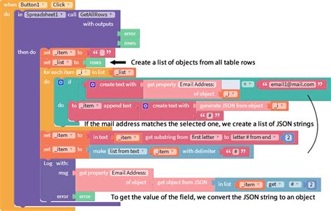 Get Airtable Column Based On Condition Of Another Column And Apply To
