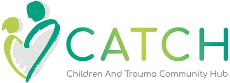 Catch News Homepage Catch