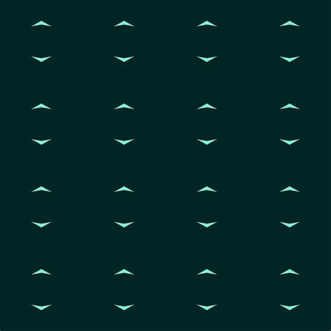 37 000 Ui Pattern Pictures