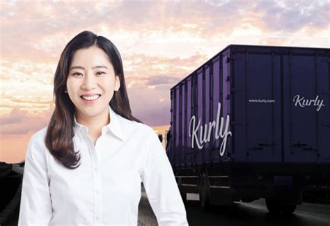 관점뉴스 김슬아 컬리 대표의 공격적 행보재상장 포석인가