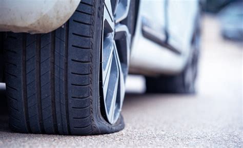 The Difference Between A Highway And A Freeway Topauto