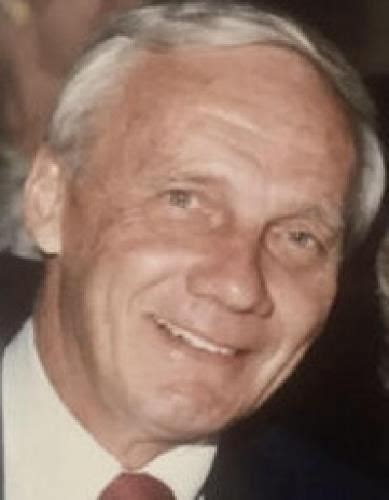 William Sofranko Obituary 2022 Legacy Remembers