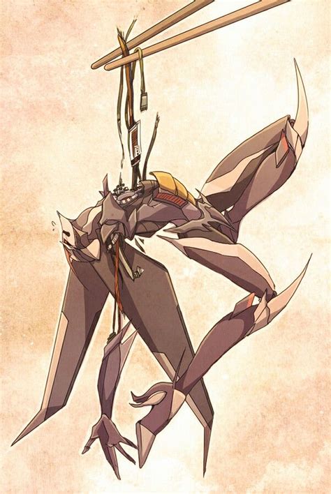 Pin By Катя Пищикова On Transformers Prime Transformers Artwork Transformers Art