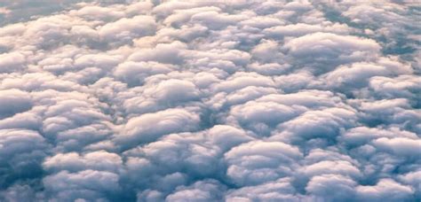 Top 4 V Ray Cloud Rendering Services Provider
