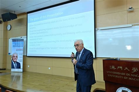 首頁 University Of Macau State Key Laboratory Of Analog And Mixed Signal Vlsi