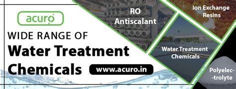 Acuro Organics Limited Home