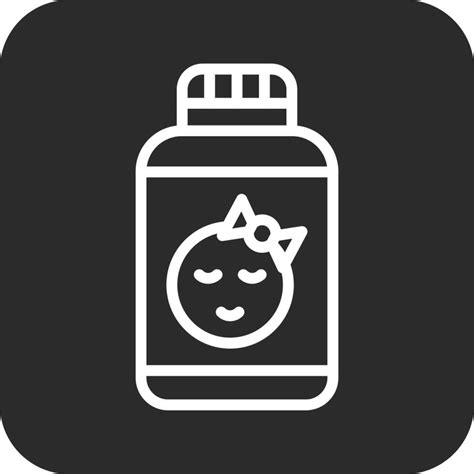 Powder Vector Icon 36739094 Vector Art At Vecteezy