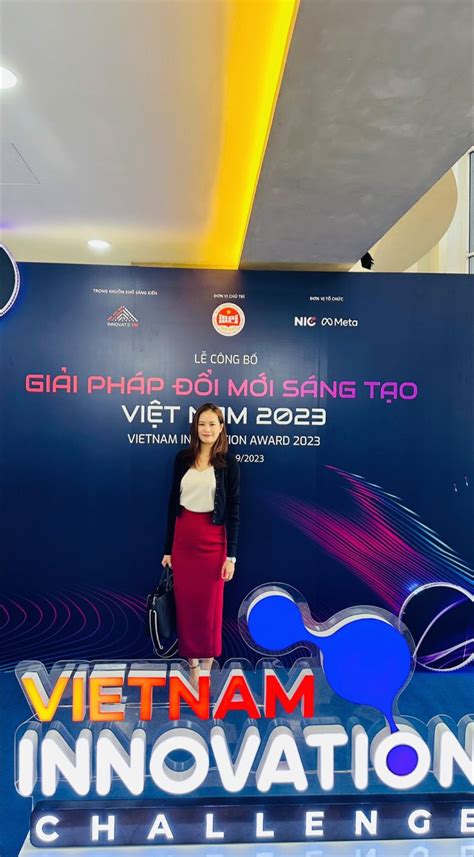 Thao Nguyen On Linkedin It Is An Honor To Be A Member Of The Selection