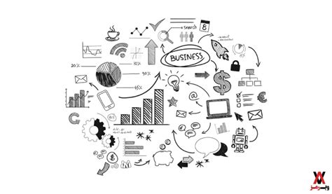 Mysql چیست آشنایی با دستورات مای اس کیو ال