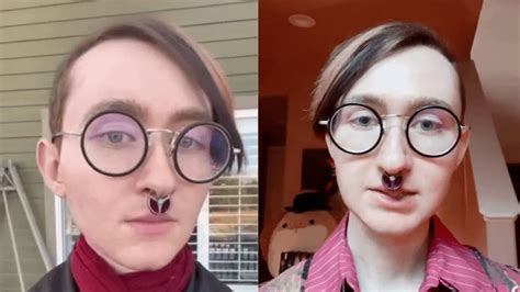 New Aryan Brotherhood Path Dropped Rnppfunny