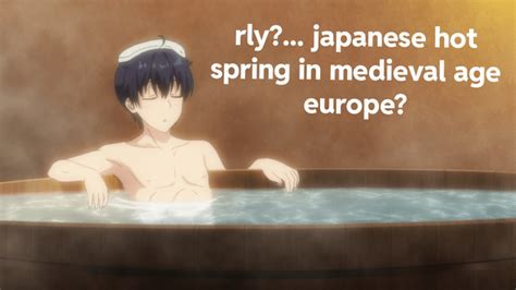 Isekai Risekai