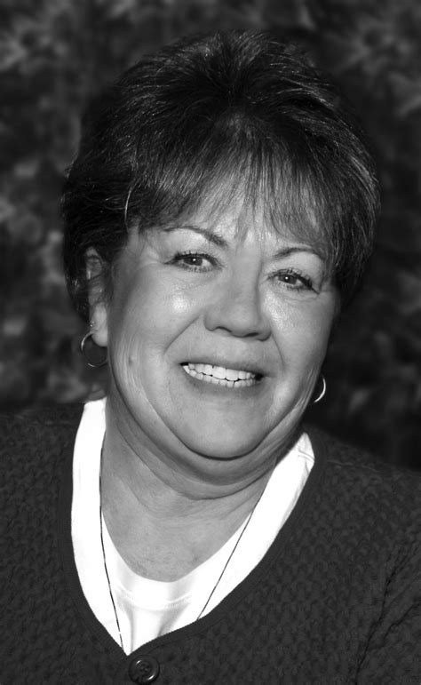 Jacqueline Jackie Smith Bowman Funeral Directors