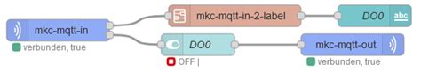 Node Red Mqtt Homie Node Node Red