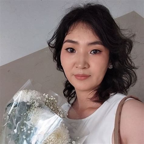 Далай Сайншанд Энхбаатар ТАЛАРХАЛ МАРГААШИЙН НАМТАР номын минь баярт хүрэлцэн ирсэн Та