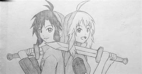 ゼルダの伝説 アイドル勇者 C Turboのイラスト Pixiv