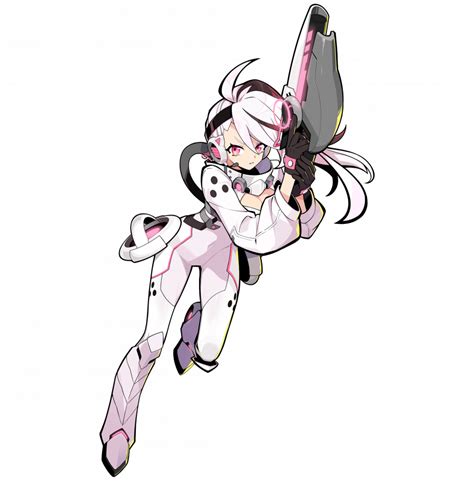 900px 贝特卡恩全身立绘 Png 900×915 花瓣网