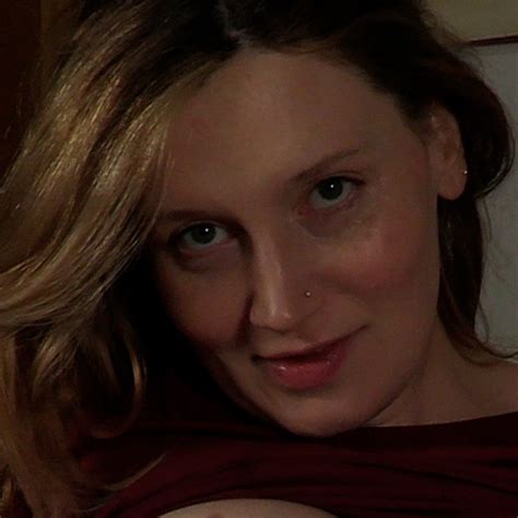 Bettie Bondage S Profile Page Vids Pics More Manyvids Manyvids