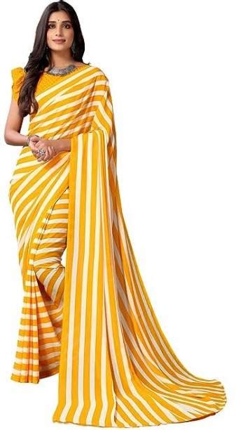 Dhshsh Womens Sarees Buy Dhshsh Womens Sarees Online At Best Prices