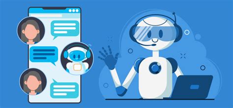 collaborative bots in agile teams introducing ai chatbots for assisting agile ceremonies the