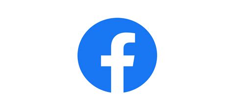 About Us Campaign Toolkit