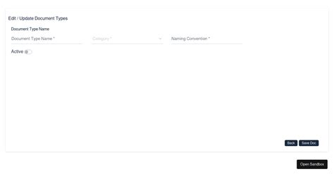 Naughty Shape Uk7hq Codesandbox Naughty Shape Uk7hq Codesandbox