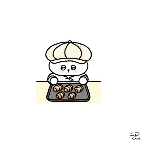 [인스타 비계 카톡 블로그 프사 추천]귀여운짤 직업별 프사 모음 46장 네이버 블로그