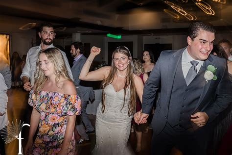Palos Verdes Golf Club Wedding Nicolette Justin Figlewicz Photography