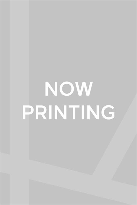 『ウルトラマン』既刊・関連作品一覧｜講談社