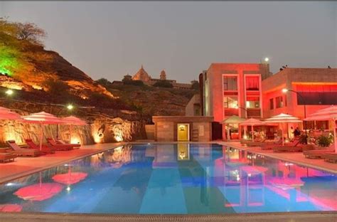 Royal Marwar Club Jodhpur Restaurant Reviews Phone Number And Photos