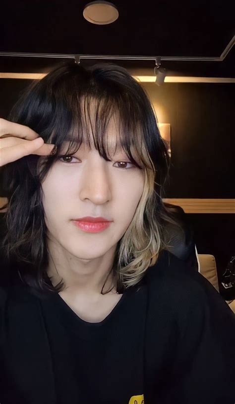 Onlyoneof Junji ♡ Красивые мужчины Фотосъемка Мужчины