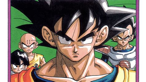 「ドラゴンボール」24巻の数々の激戦と成長譚～リクーム無双も悟空到着で大逆転！ギニュー特戦隊隊長、ギニューの秘儀・チェンジで悟空と入れ替わり大