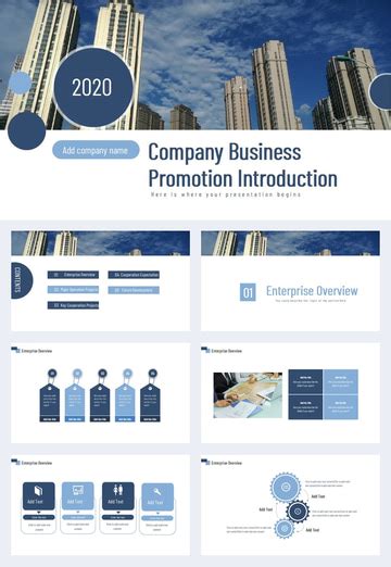 Template Ppt Pengenalan Diri Gratis Untuk Presentasi Anda Pngtree