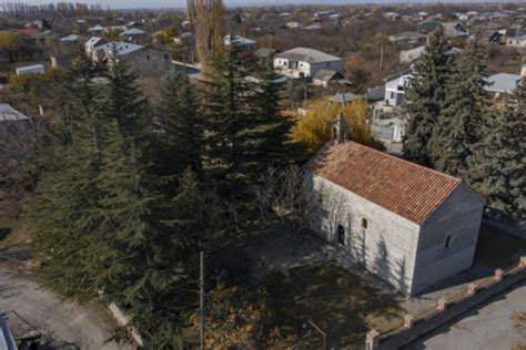 ძეგლები