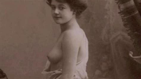 I Wish I Were Fred Porn Videos