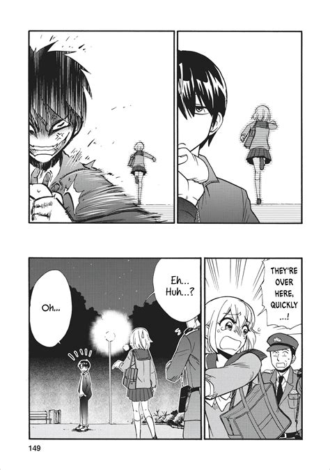 Read Manga Isekai Shoukan Wa Nidome Desu Chapter 145