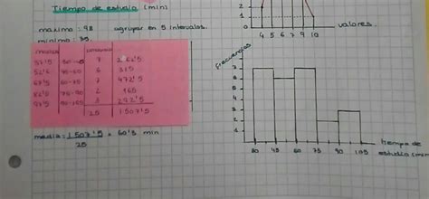 Las Variables Cuantitativas Continuas Son Aquellas Que Pueden