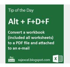 Typing Word Excel Powerpoint Ideas Computer Help Hacking Computer Computer Skills