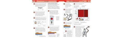 star wars coding projects a step by step visual guide to coding your