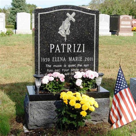 The Ultimate Step Guide To Designing Memorials Today Excel Web