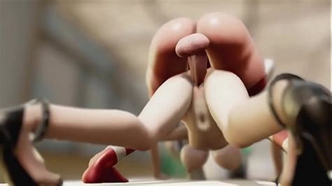 Futanari Mmd Surpriseand Xxx Mobile Porno Videos And Movies Iporntvnet