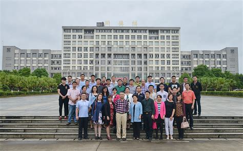 邵阳学院大门七里坪第7页大山谷图库