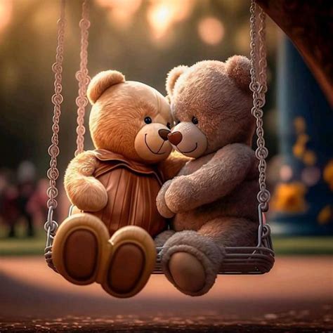 100 Cute Good Morning Teddy Bear Images Latest Update Artofit