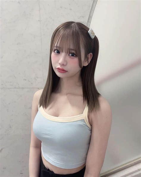和田海佑さんのインスタグラム写真 和田海佑instagram「服買ったらぴちぴちだった慰めて💧߹ᯅ߹ Nmb48 Ootd