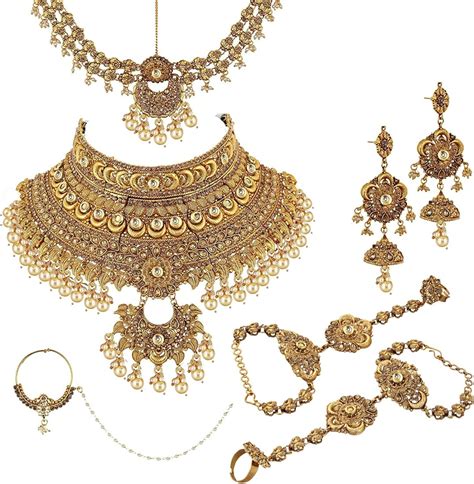Top 999 Jewellery Images Amazing Collection Jewellery Images Full 4k