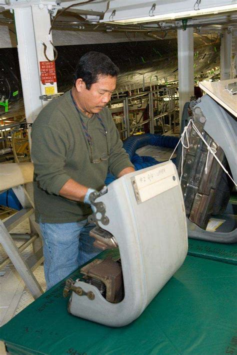 Small Wonder Unveiling The Mini Rice Milling Machine Rice21 Grain
