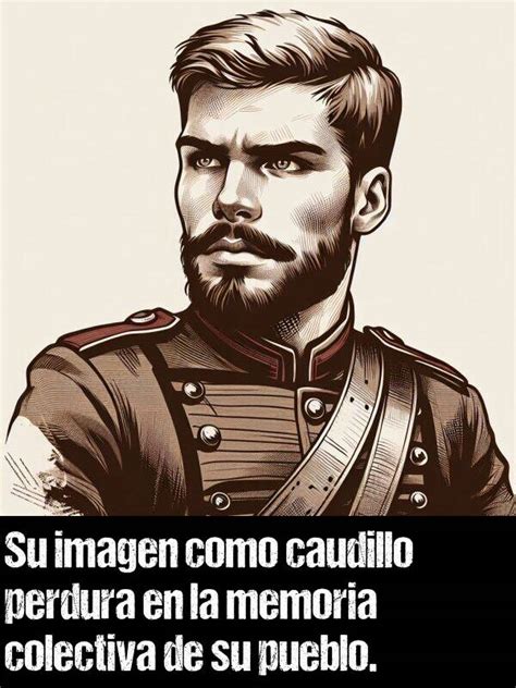 Significado De Colectivo Colectiva
