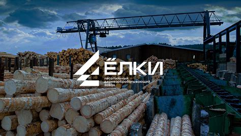ELKI on Behance