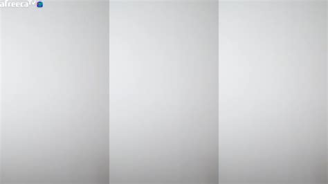 [클립]투표 독려하는 미니언2 의첸 아프리카tv Vod